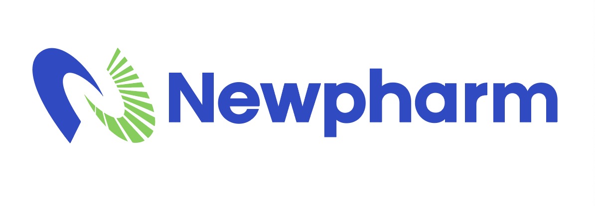 Mupirocin factory and suppliers | Newpharm