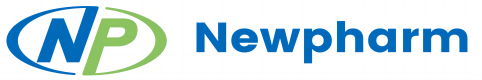 Contact Us - Newpharm Chemical S & T Co., Ltd.